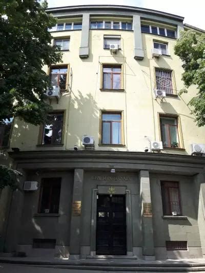 Административен съд Ямбол Актуална информация работно време и контакти