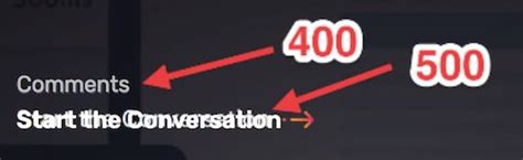 Developing A Robust Font Loading Strategy For Css Tricks—