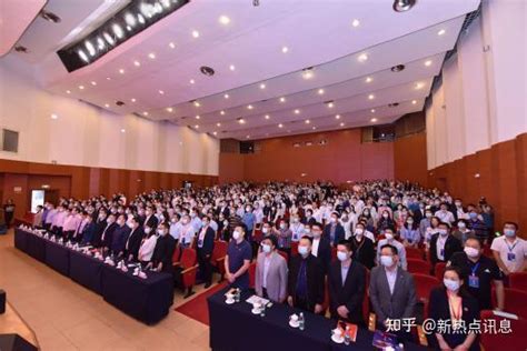 CYCA带你开启2021少儿形体礼仪新篇章 知乎