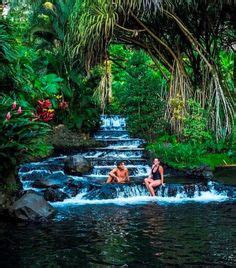 31 Places To Go Ideas In 2023 Places To Travel Dream Travel