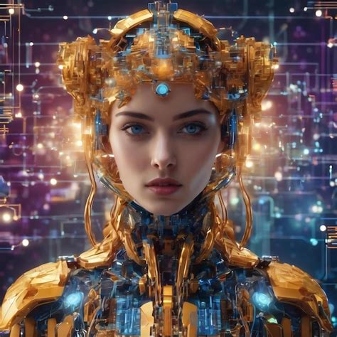 Premium Photo Data Science Analytics Concept 2