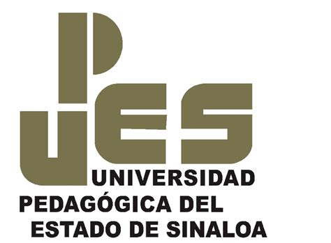 Universidad Pedagógica Del Estado De Sinaloa Upes Unidad Mazatlán