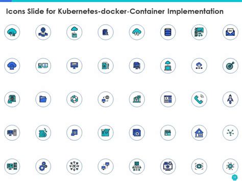 top 10 docker powerpoint presentation templates in 2025