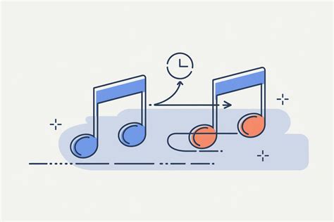 Donna AI Music Generator Free Music Generator For Text Based Songs