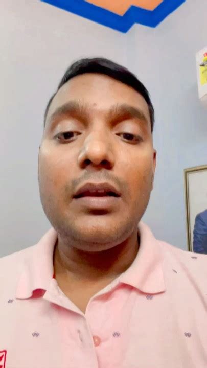 Adv Rahul Mishra On Linkedin Lucknowcourt Fir Sellingfake Airpods