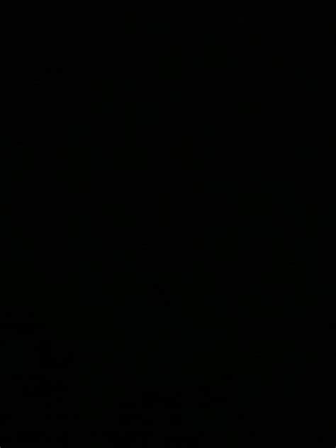 Bộ sưu tập 300 Plain black background đẹp nhất cho thiết kế