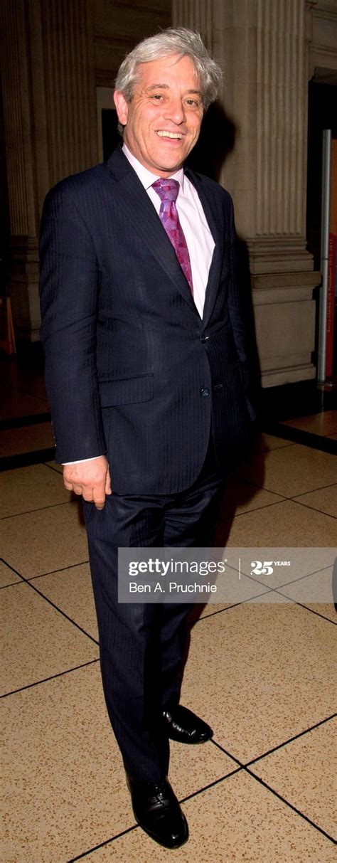 My Favorite 3025 Tumbex