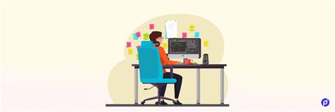 Real World Python Applications You Need To Know