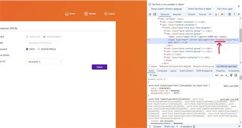 TP Link XX V Hack GPON