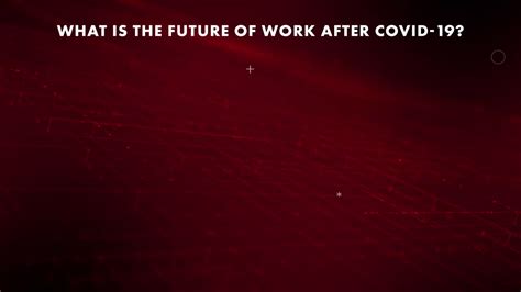 Shahan Shahan Posted On Linkedin