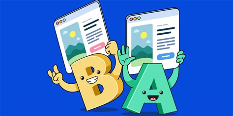 SEO Testing A Simple But Complete Guide