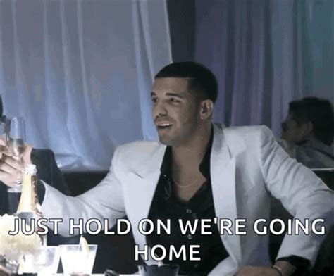 Hold On S Hold On S