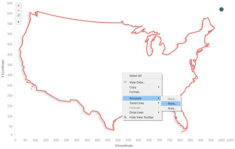 How To Make A Custom Map In Tableau Artofit