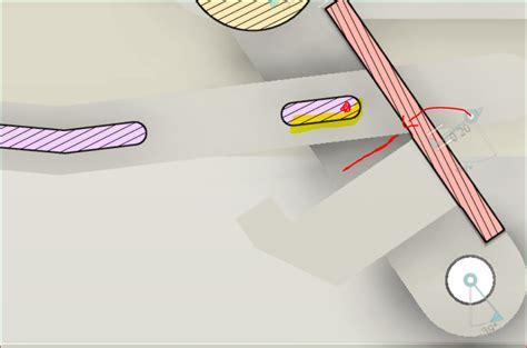 Solved Multi Joint Complexity Revisited Autodesk Community