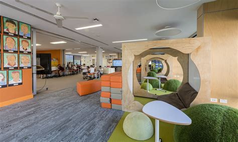 Innovative Classroom Spaces Beanbags See Through Walls And Devices Innovative Classroom Spaces Beanbags See Through Walls And Devices