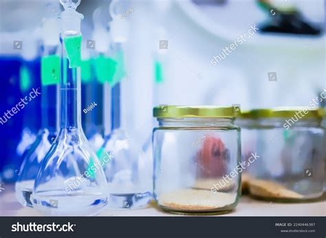 1 144 Qc Laboratory Images Stock Photos Vectors Shutterstock