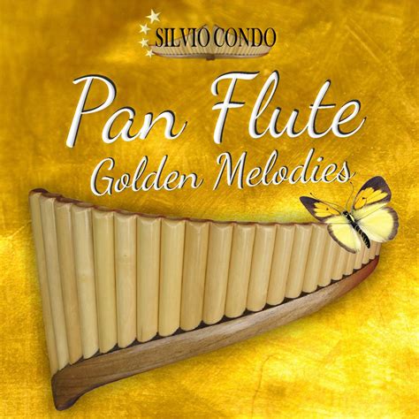 Pan Flute Pop Song At Susan Pittman Blog