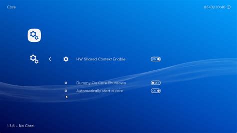 ZX Spectrum Emulation Emulation LaunchBox Community Forums