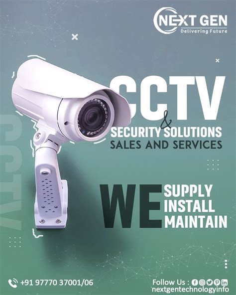 Nextgen Technology On Linkedin Nextgen Nextgentechnology Nextgentech Rasulgarh Palasuni Bbsr…