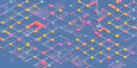 The Transformative Power Of Edge Computing In It