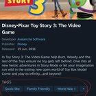 This Keeps Popping Up While Playing And Is Quite Annoying How Can I Get Rid Of This R Steam