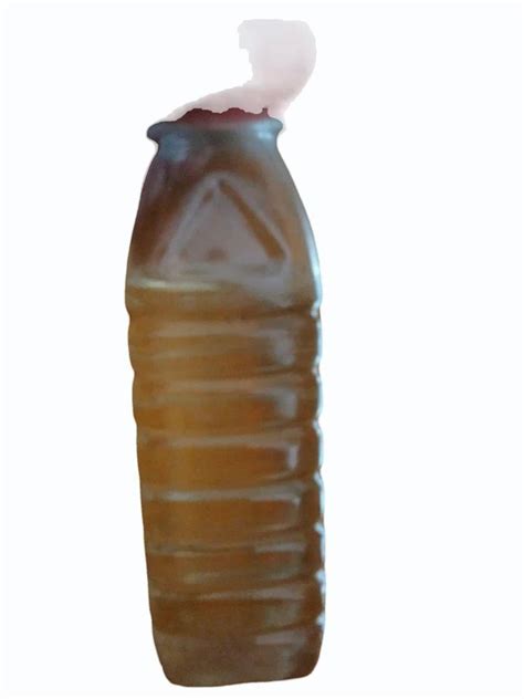 Insulating Varnish F Class 500 Ml At ₹ 153litre In New Delhi Id 26081637688