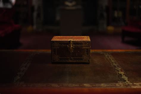 Node Embeddings For Beginners Towards Data Science