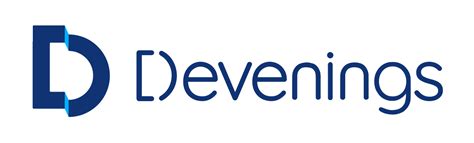 Rails Activerecord Callbacks — Cheatsheet And Best Practices By Jawad