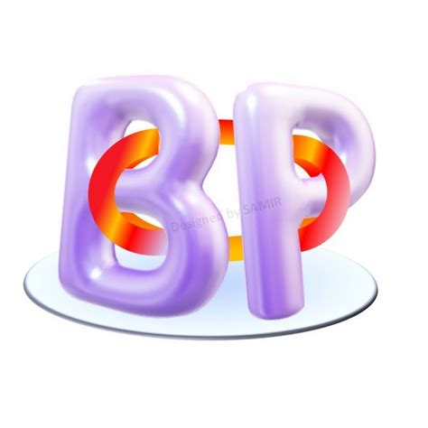 Best Practices Youtube