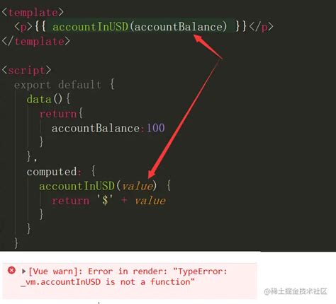 从0开始vue3 六 计算属性computed详解「这是我参与2022首次更文挑战的第9天，活动详情查看：2022 掘金