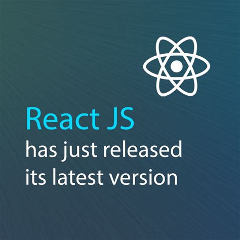 Jawad Ahmad On Linkedin Reactjs Webdevelopment Javascript