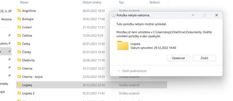 onedrive deleting my notes · issue 8190 · logseq logseq · github