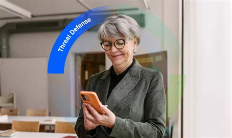 Enterprise Human Centric Cybersecurity Platform Proofpoint Uk