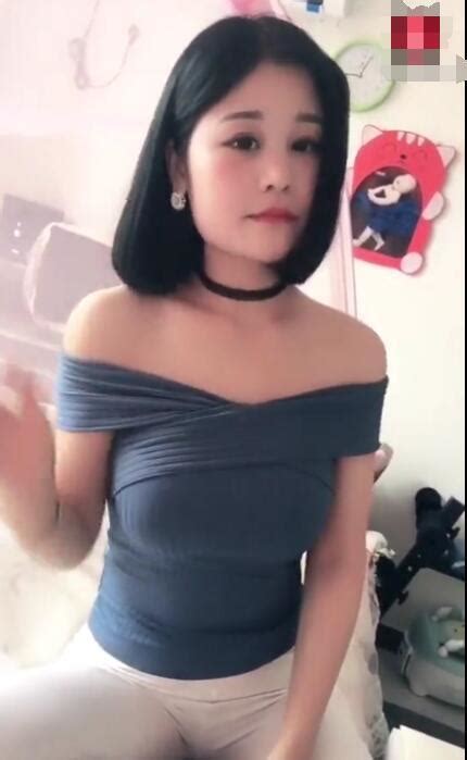 26歲農村美女在家打掃衛生無意發現這貨頓時樂壞了 每日頭條