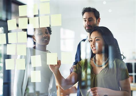 Semtech Semiconductor IoT Systems And Cloud Connectivity Semtech