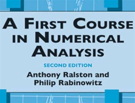 Linear Algebra And Its Applications Math Zone