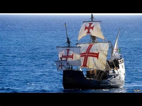 05 Правдивая история завоевания Новой Испании - Берналь Диас дель ...