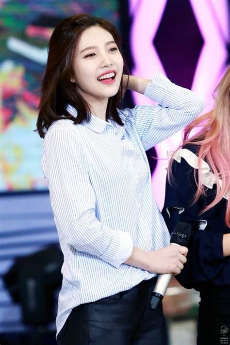 [예쁨주의] 레드벨벳 핫조이 갓수영 랜덤짤 인스티즈 Instiz 이슈 카테고리