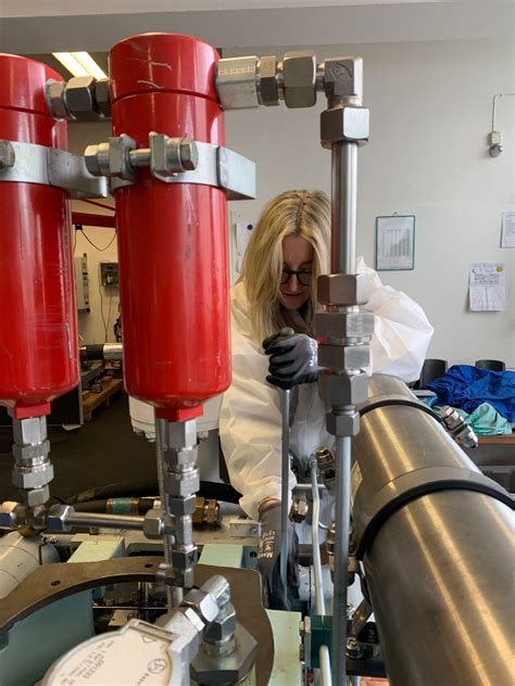 Holly Baxter On Linkedin A Few More Pictures From The Global On