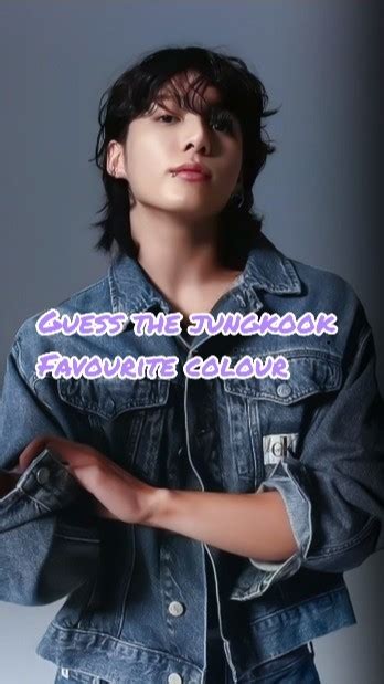 Comment Your Answer 😁 Youtube