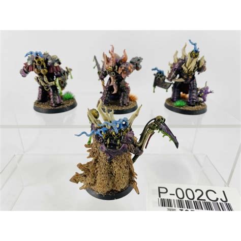 Total Wargame