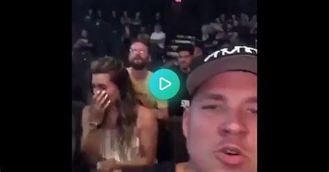 Grab His Dick And Twist It The Fight Album On Imgur