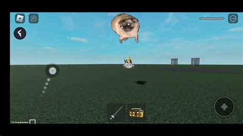 Fe Plane Script Hack Roblox YouTube