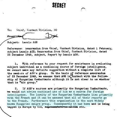 Creating Searchable Pdfs • Dair