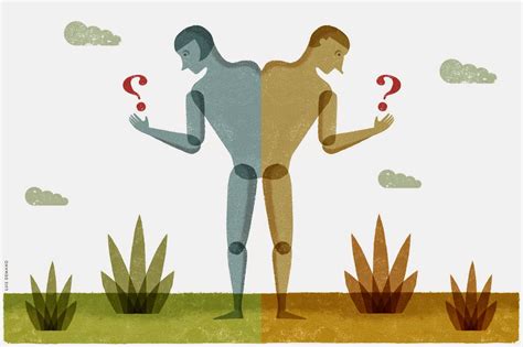 Identidades étnicas Religiosas Y De Género En La Sociedad Actual