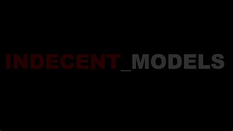 Bully Sex Videos Xvideos Com