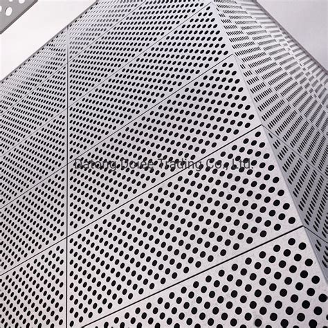 Doiee Lightweight Concrete Facade Cladding Panelsrainscreen Cladding Panel Features China Doiee Lightweight Concrete Facade Cladding Panelsrainscreen Cladding Panel Features China