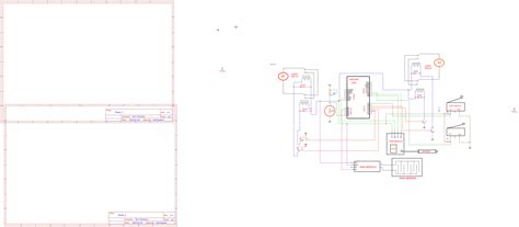 Rain Sensor Diagram Platform For Creating And Sharing Projects OSHWLab