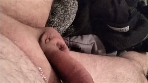 Itsme Free Sex Video Redtube