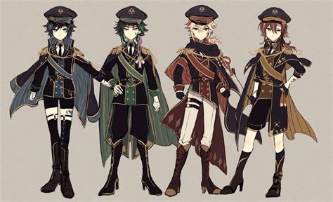 Spade Tattoo Danbooru